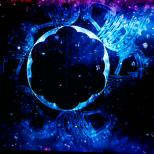 Experimental Animation | OCADU